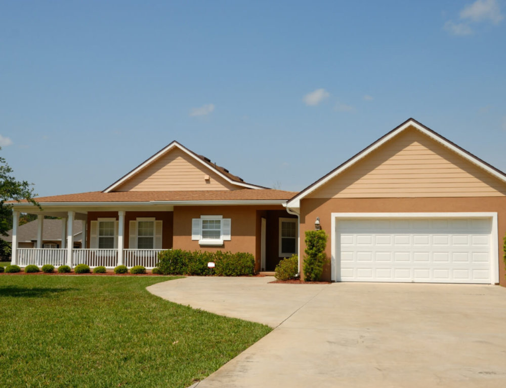 Average Maintenance Costs On A Rental Property Scott Home Inspection average-maintenance-costs-on-a-rental-property-scott-home-inspection